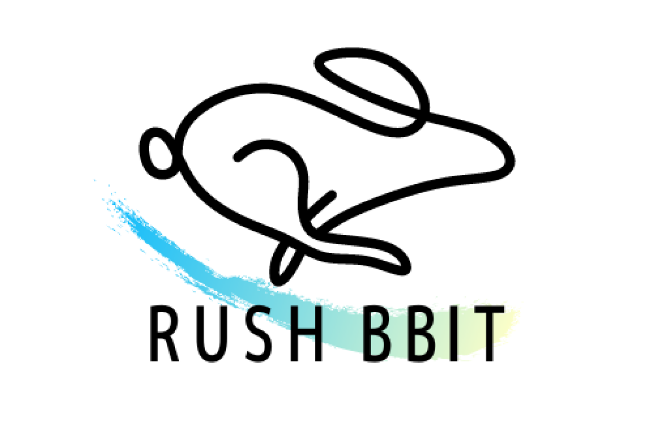 合同会社Rush bbit｜スタートアップ企業の集客なら『アポドリ』